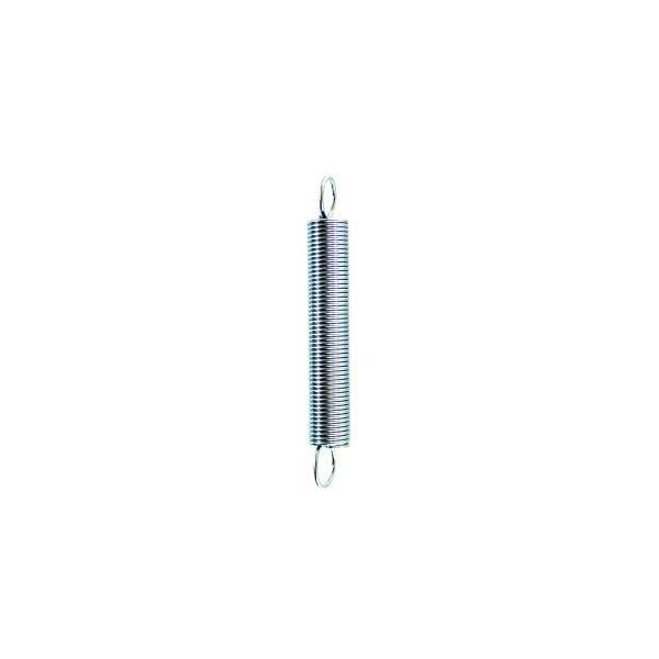 【取寄品 出荷：約5−9日 土日祝除く】【メール便6個まで対象商品】玩具・プラモデル・モービル・工作【注意】適正な荷重を確認の上御使用下さい。