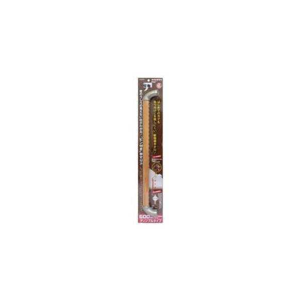 【取寄品 出荷：約5−9日 土日祝除く】しっかり握れてすべりにくいディンプルタイプ。