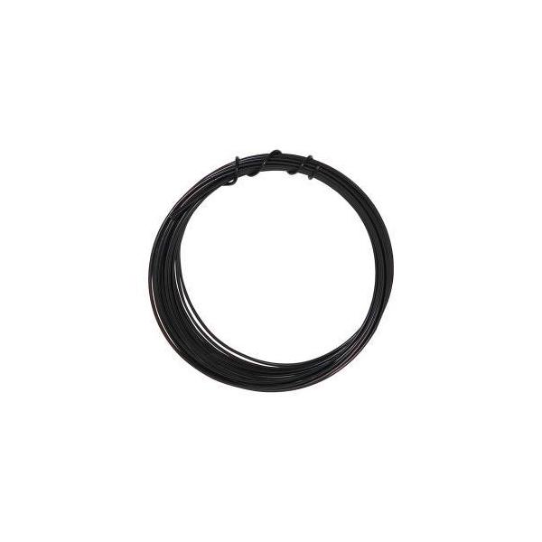 【取寄品 出荷：約5−9日 土日祝除く】カラフルでサビにくい。