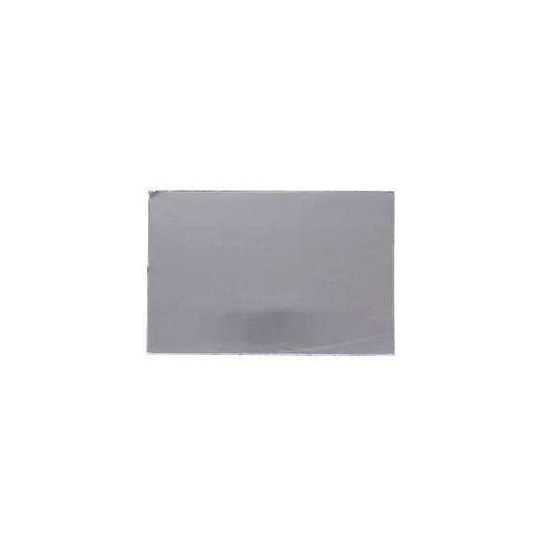 【取寄品 出荷：約5−9日 土日祝除く】騒音・ノイズの発生を低減!厚みシッカリ、ハサミ・カッターで切れる粘着付制振材は、音の発生源に直接貼り付けて放射音を抑制します。