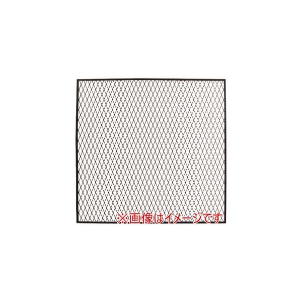 【取寄品 出荷：約2−6日 土日祝除く】「菱形の升目の形をしたパネルです。