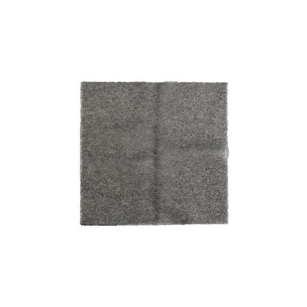 【取寄品 出荷：約2−6日 土日祝除く】高い粉じん捕集率があります。