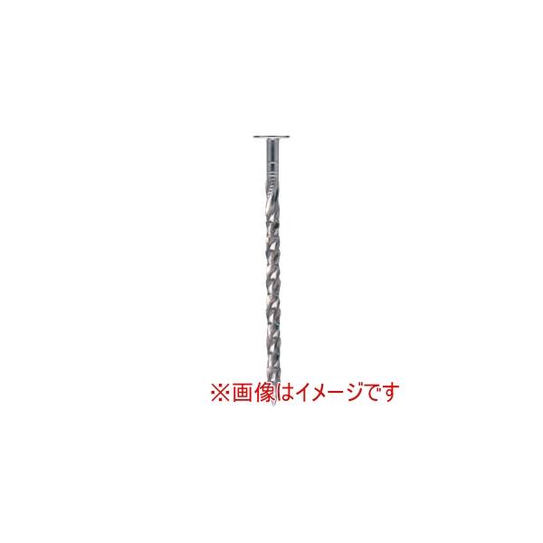 【取寄品 出荷：約2−6日 土日祝除く】木材