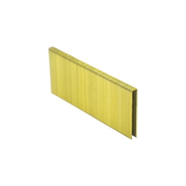 【取寄品 出荷：約2−6日 土日祝除く】フロア材、木材