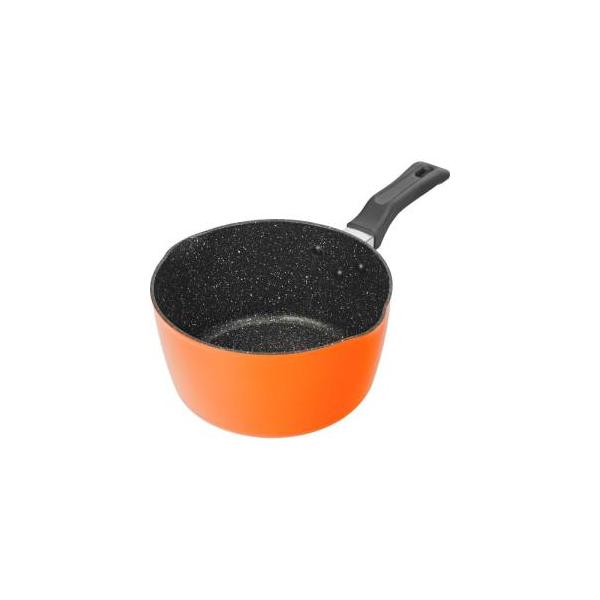 【取寄品 出荷：約5−9日 土日祝除く】超深型だから様々な料理に使える！