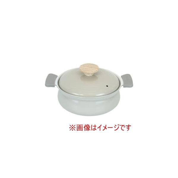 【取寄品 出荷：約5−9日 土日祝除く】普段使いにぴったり