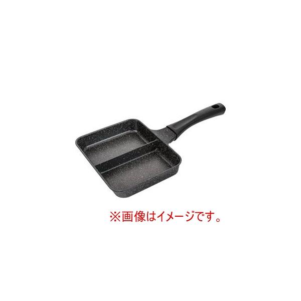 【取寄品 出荷：約5−9日 土日祝除く】ガス火・IH両対応です。