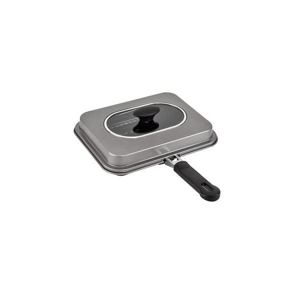 【取寄品 出荷：約7−11日 土日祝除く】こちらの商品は、メーカーでの長期欠品や生産終了を理由に、ご注文をキャンセルさせて頂く場合がございますので、あらかじめご了承願います。