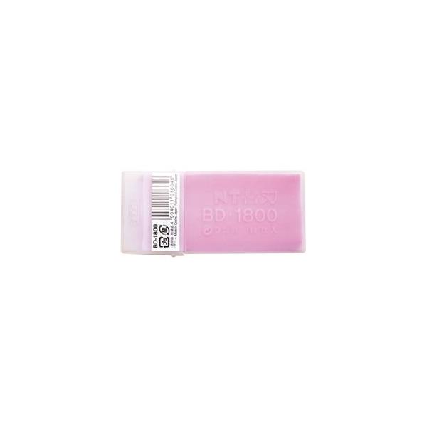 【取寄品 出荷：約5−9日 土日祝除く】【メール便1個まで対象商品】デザインD30°連続刃。