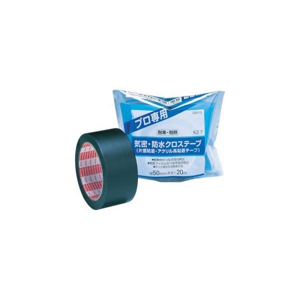 【取寄品 出荷：約5−9日 土日祝除く】通気ボードや断熱フォームなどの粗面接着性に優れています。