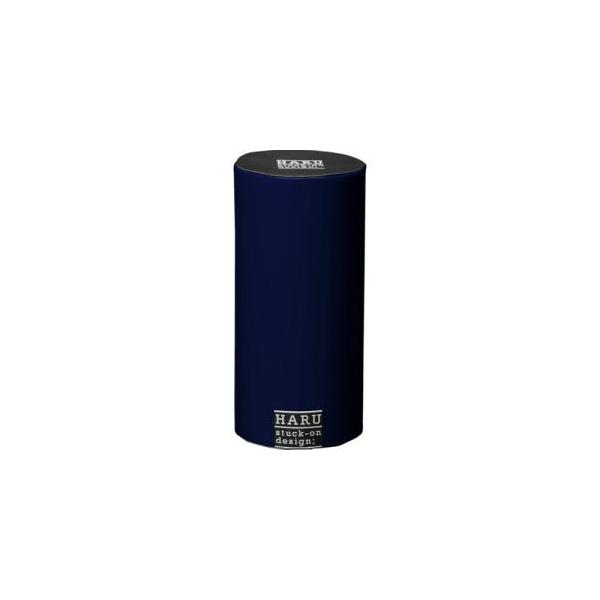 【取寄品 出荷：約2−6日 土日祝除く】室内の壁面に貼って、オリジナルの空間づくりが簡単にできます。