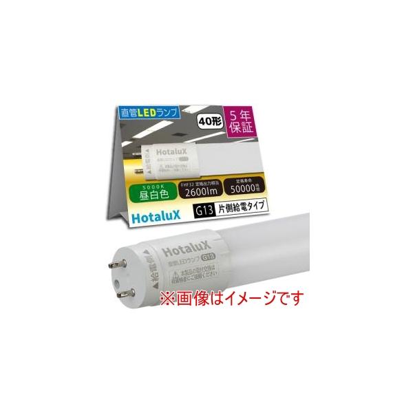 【取寄品 出荷：約2−6日 土日祝除く】感電や落下・発煙などのリスクを抑えた設計で、安心してご使用いただけます。