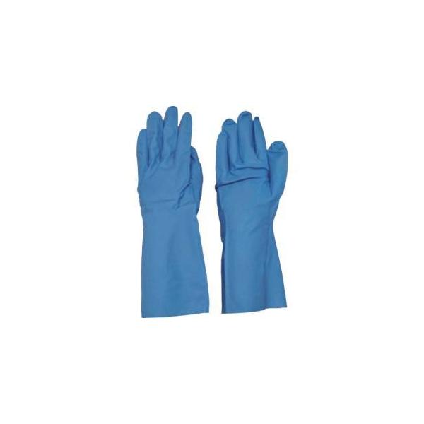 【取寄品 出荷：約2−6日 土日祝除く】【メール便6個まで対象商品】すべり止め部分がダイヤモンド加工でしっかりとワークをグリップします。