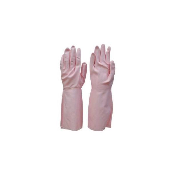 【取寄品 出荷：約2−6日 土日祝除く】【メール便1個まで対象商品】内面に裏毛を付け、脱ぎはめしやすくしています。