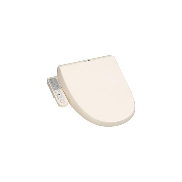 たっぷりのお湯ですっきり洗浄。オート脱臭も搭載のお手軽タイプ。