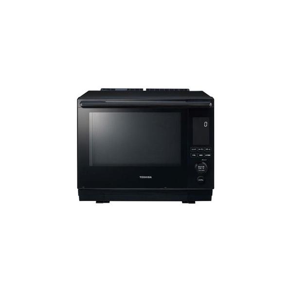 熱風2段のスタンダードモデル