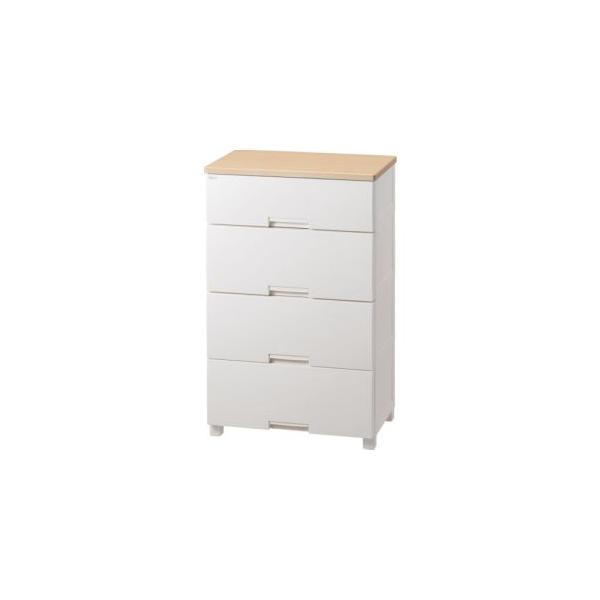 【取寄品 出荷：約2−6日 土日祝除く】移動時などの不意な飛び出しを防止する「あんぜんロック」付です。