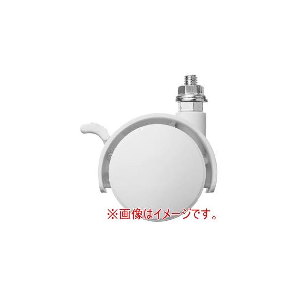 【取寄品 出荷：約2−6日 土日祝除く】フィッツケースシリーズ(押し入れ用奥行740mm)に対応します。