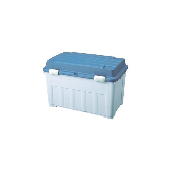 【取寄品 出荷：約2−6日 土日祝除く】▼こちらの商品に関するご注意事項━━━━━━━━━━━━━北海道・沖縄・離島への配送は行っておりません。こちらの商品は代引きでの発送が出来ないため、お支払い方法の変更をお願いする場合がございます。