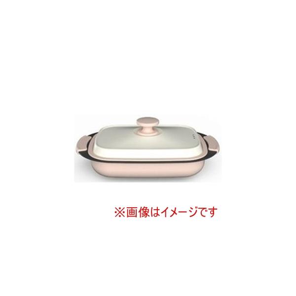 【取寄品 出荷：約5−9日 土日祝除く】ずぼらさんの救世主「タイパ・コスパ・スペパ」次世代の調理器