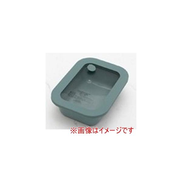 【取寄品 出荷：約5−9日 土日祝除く】ずぼらさんの救世主「タイパ・コスパ・スペパ」次世代の保存容器
