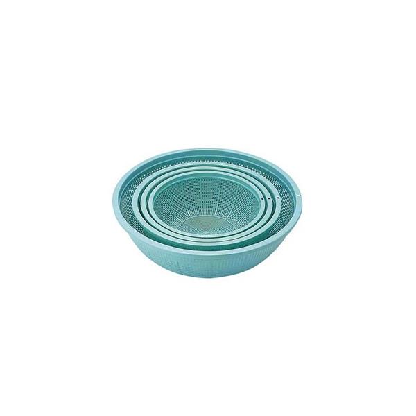 【取寄品 出荷：約5−9日 土日祝除く】耐熱温度:-30℃〜100℃