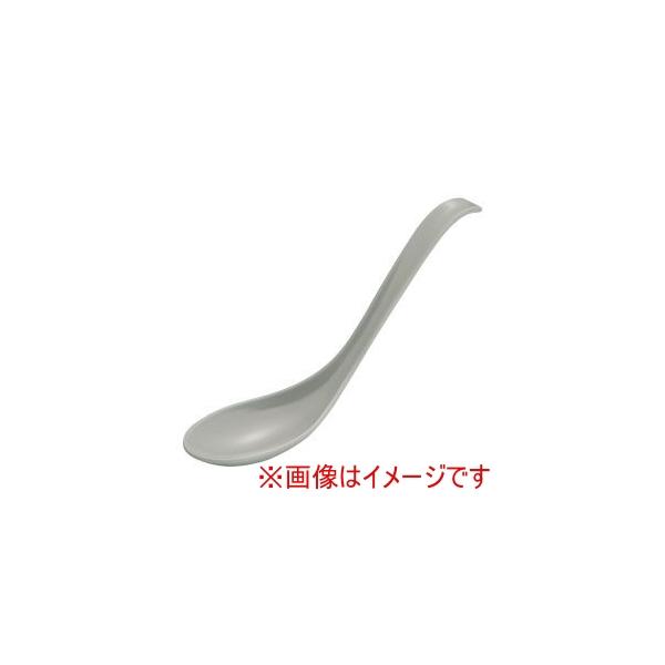 【取寄品 出荷：約2−6日 土日祝除く】台和 ナス レンゲ 青磁 57-3 RLVA02