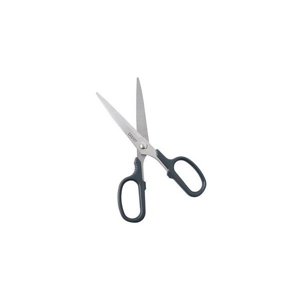 【取寄品 出荷：約9−13日 土日祝除く】【メール便1個まで対象商品】アークランドサカモト FIATY クラフトはさみ 厚刃 CK-200長い刃渡り82mm、一度に長く切断できるので、作業の効率UPにつながります。幅広で厚手のステンレスを使...