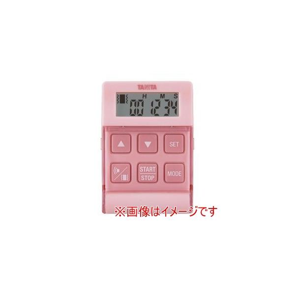 【取寄品 出荷：約2−6日 土日祝除く】静かな場所で時間管理が必要な時に最適なタイマー