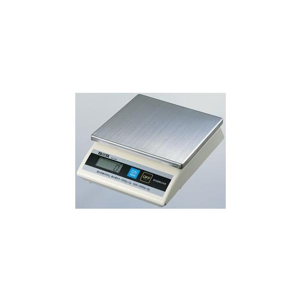 【取寄品 出荷：約2−6日 土日祝除く】水に強い防滴タイプ(JIS防滴2級テスト準拠の防滴構造)で、連続10,000時間使用可能（アルカリ乾電池）、オートパワーオフ機能付きです。