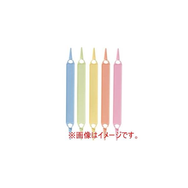 【取寄品 出荷：約2−6日 土日祝除く】2穴書類を簡単にファイルできます。