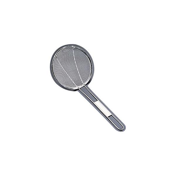 【取寄品 出荷：約2−6日 土日祝除く】TKG SA 18-8 並カス揚 大 中目 AKS16103 遠藤商事