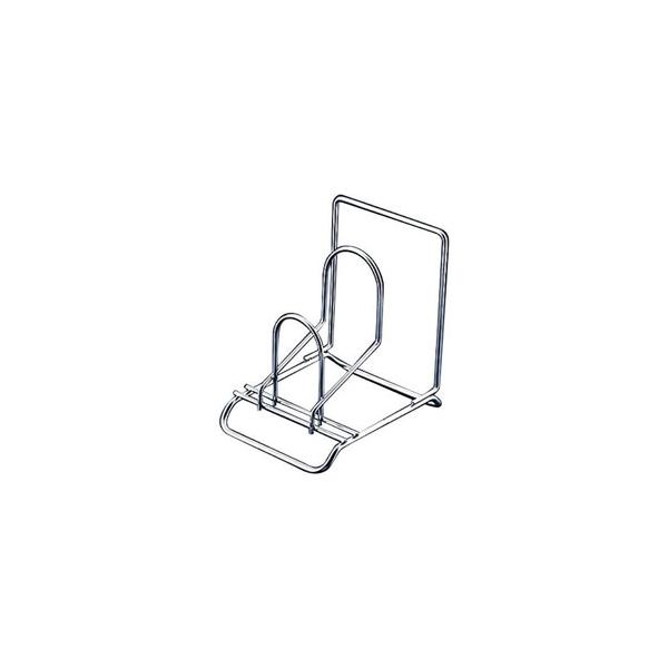 【取寄品 出荷：約2−6日 土日祝除く】15cmから30cm位までのボールに適しています。使用するサイズのボールが簡単に取り出せ、収納にも便利です。