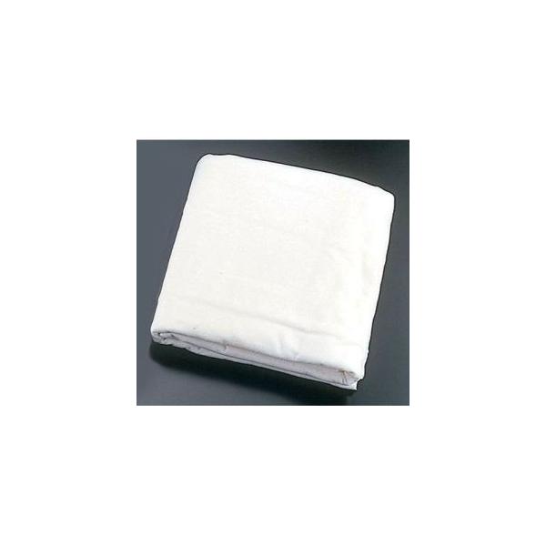 【取寄品 出荷：約2−6日 土日祝除く】●綿100%●目の細かいスープ物に最適