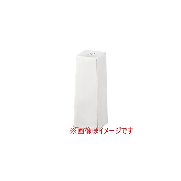 【取寄品 出荷：約2−6日 土日祝除く】メーカー品番：4013P