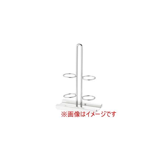 【取寄品 出荷：約2−6日 土日祝除く】PPPB2　PPPB3　PPPF2　PSLB7　の商品をセット出来ます。