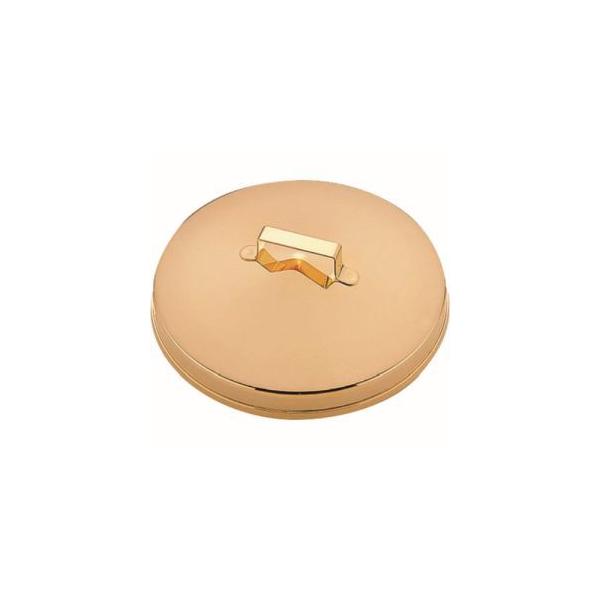 【取寄品 出荷：約2−6日 土日祝除く】TKGプチ中華シリーズ