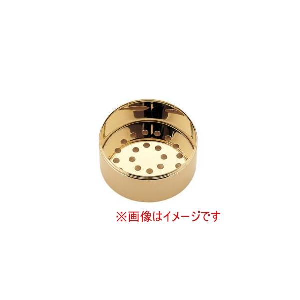 【取寄品 出荷：約2−6日 土日祝除く】TKGプチ中華シリーズ