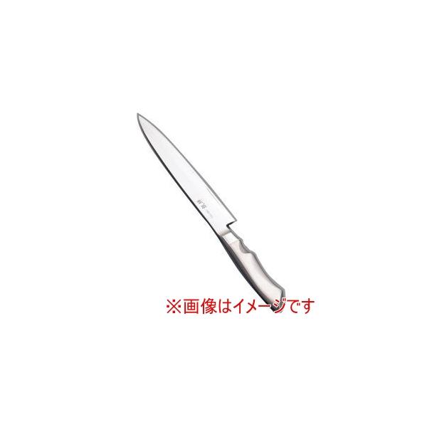 【取寄品 出荷：8/18以降約2−6日 土日祝除く】TKG-PRO(プロ):銀鱗(ぎんりん):和庖丁刃先HighCarbonステンレス高い信頼性と実績をもった大同特殊鋼ハイカーボンステンレスIK-6材(クローム・モリブデン・バナジュムを含有...