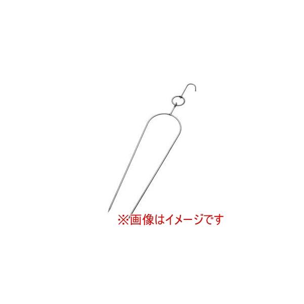【取寄品 出荷：約2−6日 土日祝除く】メーカー品番:F-5