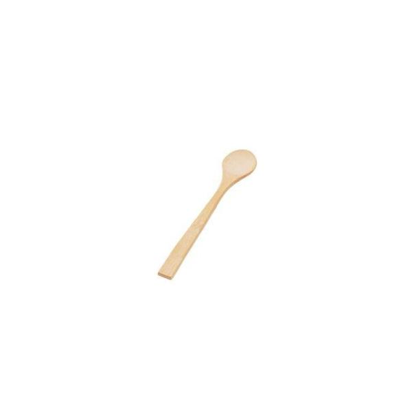 【取寄品 出荷：約2−6日 土日祝除く】●全長(mm):150【素材・材質】竹【原産国】中国