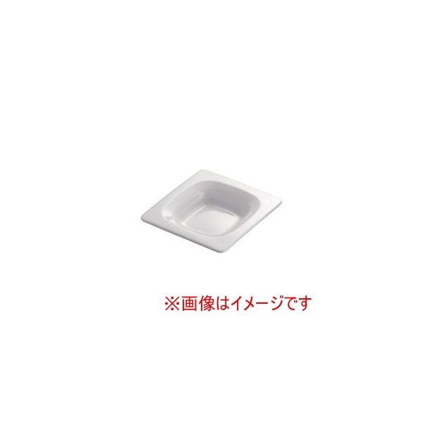 【取寄品 出荷：約2−6日 土日祝除く】TKGアミューズメントシリーズ