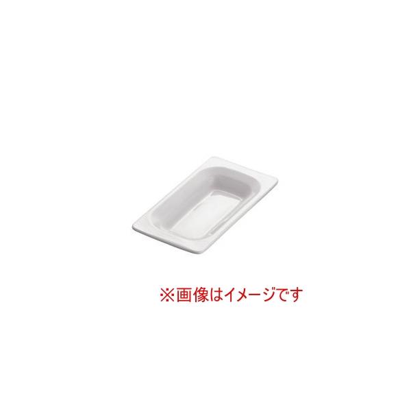 【取寄品 出荷：約2−6日 土日祝除く】TKGアミューズメントシリーズ