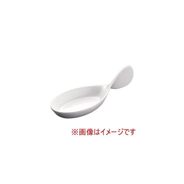 【取寄品 出荷：約2−6日 土日祝除く】TKGアミューズメントシリーズ