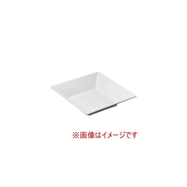【取寄品 出荷：約2−6日 土日祝除く】品番：BA2645