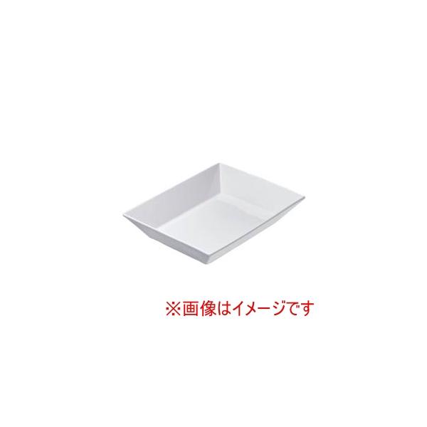 【取寄品 出荷：約2−6日 土日祝除く】品番：BA2632