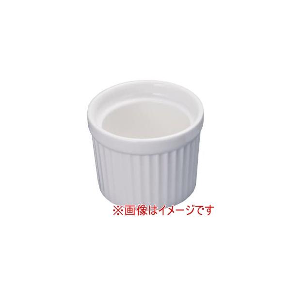 【取寄品 出荷：約2−6日 土日祝除く】品番：BA3263-3