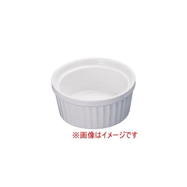 【取寄品 出荷：約2−6日 土日祝除く】品番：BA3263-2