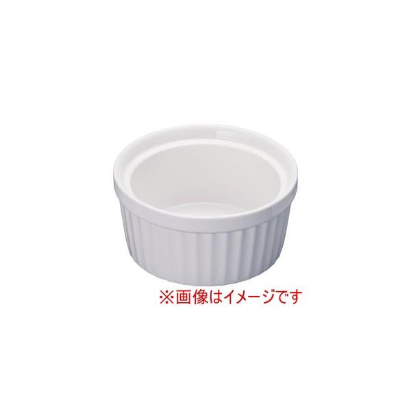 【取寄品 出荷：約2−6日 土日祝除く】品番：BA3263-1
