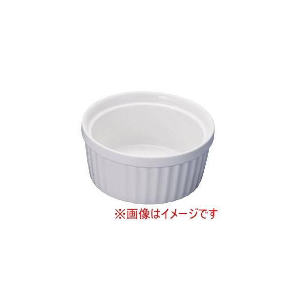 【取寄品 出荷：約2−6日 土日祝除く】品番：BA3263